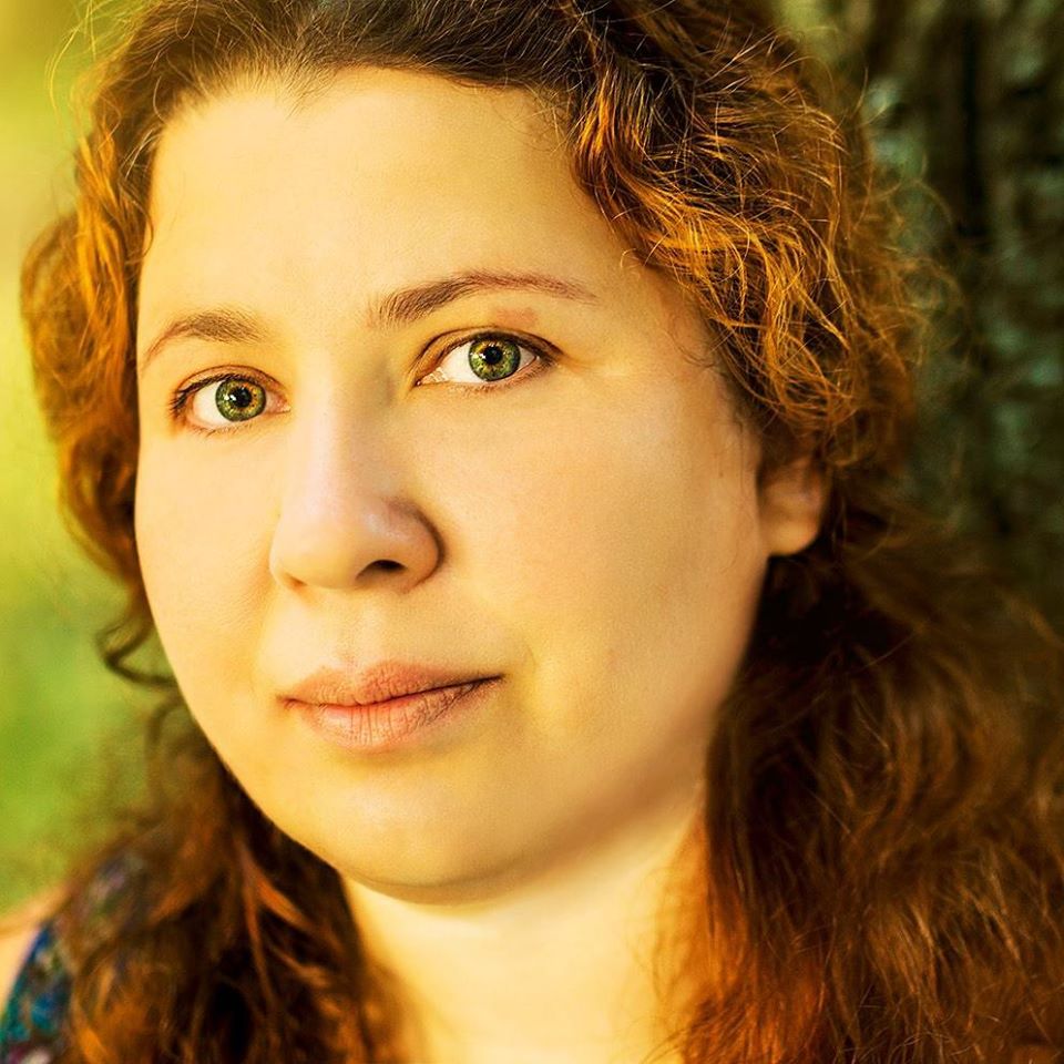 Как я провел лето… Кто что успел, а что еще впереди? Часть 2 — ZERKALO.LV